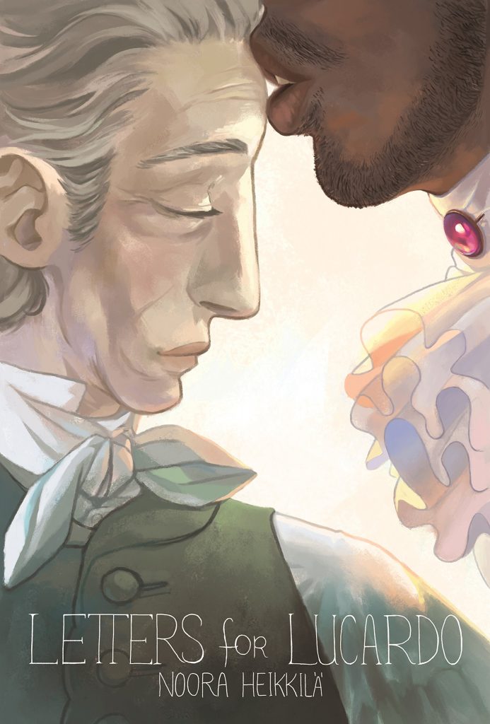 erotica – Queer Comics Database