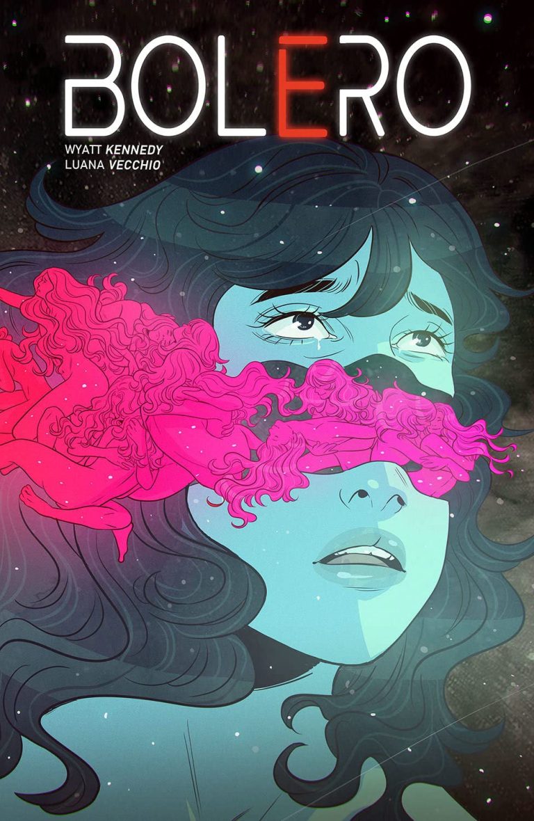 sexually explicit – Queer Comics Database