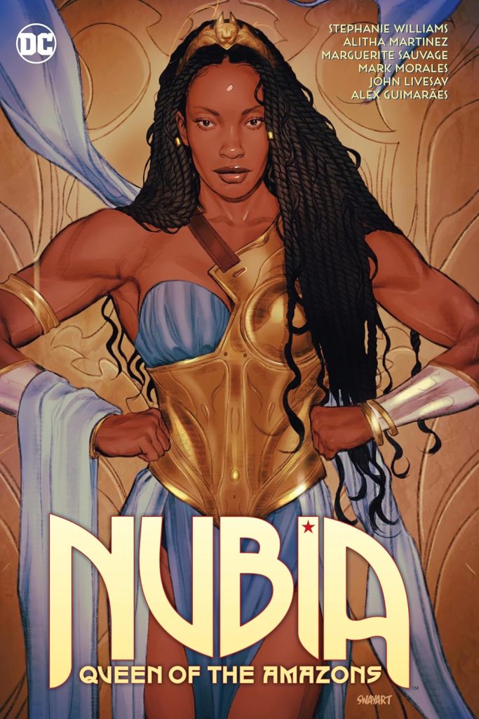 Trans Female Queer Comics Database 8451